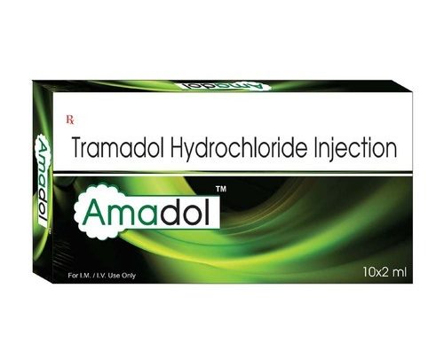 امادول يستخدم فى تسكين الألم الشديد والالم لفترات طويله - روشتة