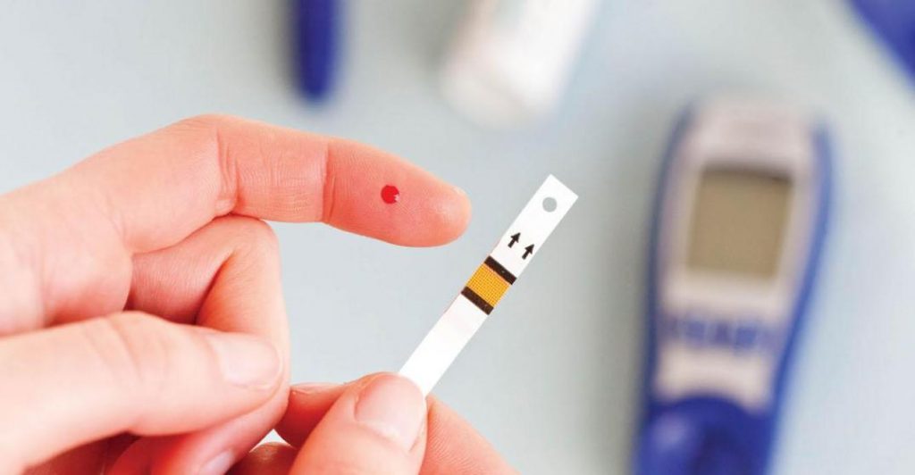 اقراص افاجليت مضاد للسكر لعلاج السكري من النوع الثاني Avaglit – روشتة ...