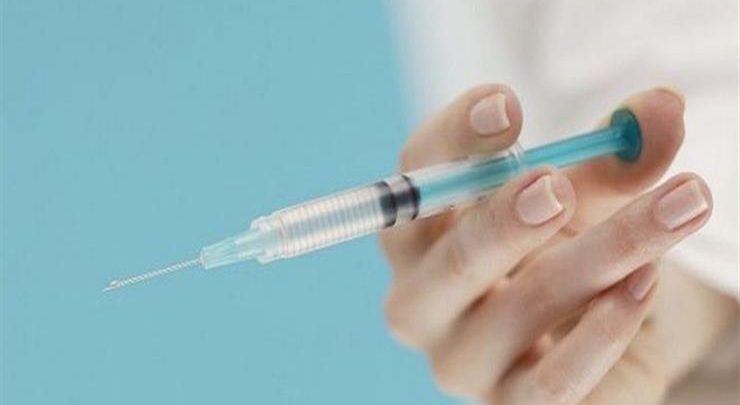 حقن توتاسف مضاد حيوي لعلاج الالتهابات التي تهدد الحياة Totacef - روشتة