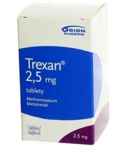 اقراص تريكسان لعلاج الاشخاص الذين توقفوا عن شرب الكحول Trexan - روشتة ...