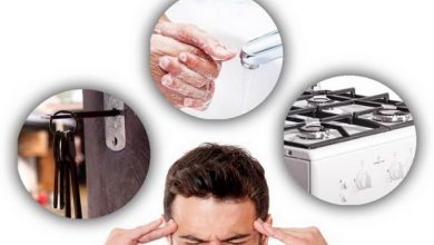 كبسولات سوبرانيل SUPRANIL - روشتة