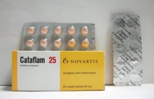 أبرز وأهم ادوية مسكنات الآلام الفعالة لتخفيف الآلام البسيطة الي الشديدة ...