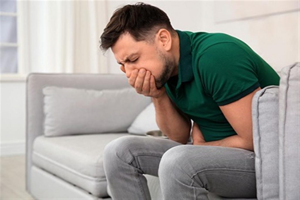 تعرف علي افضل انواع الادوية التي تعالج حالات الغثيان والقئ – روشتة للدواء