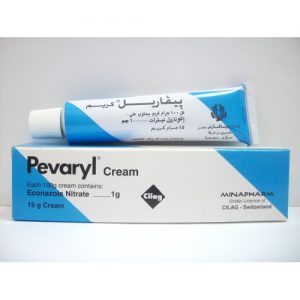 تعرف علي افضل الكريمات و المراهم المعالجة للتسلخات الجلدية واعراضها و ...