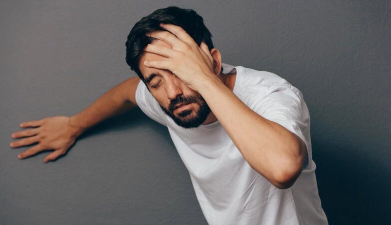 تعرف علي اسباب الاصابة بمرض قصور الدورة الدموية المخية وما أبرز اعراضه ...